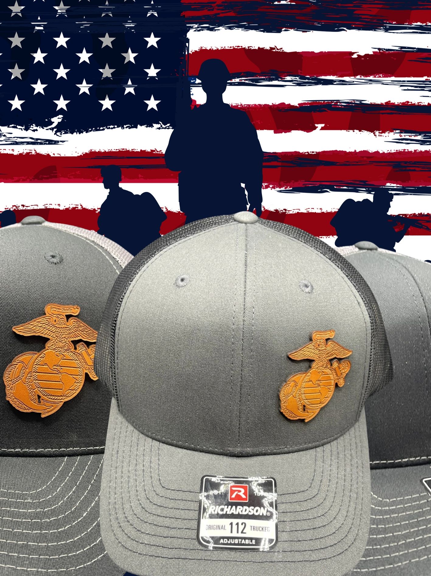 Personalized Laser Engraving - Busy Missy Laser Engraving & More LLC